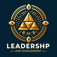 USMC Leadership Traits – Lead.Manage.Succeed